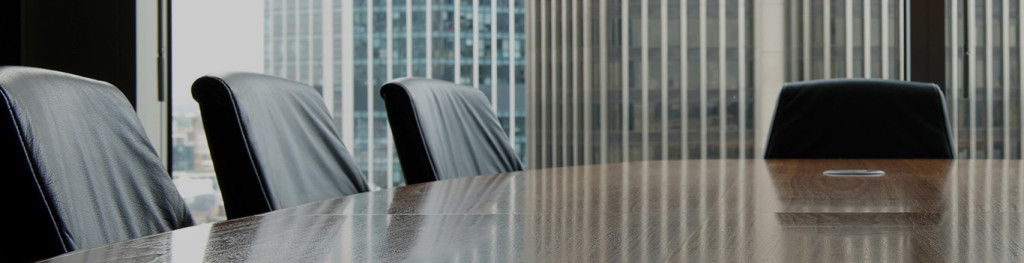 nppg-homepage - National Professional Planning Group, Inc.