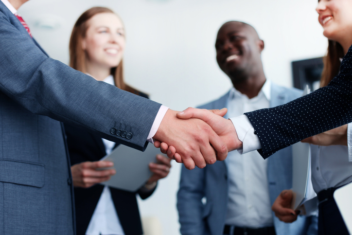 Ensuring ERISA Compliance: 3 Common Plan Mistakes | NPPG-FS Ensuring ERISA Compliance: 3 Common Plan Mistakes | NPPG-FS
