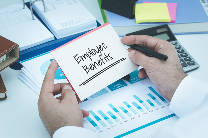 Employee Health Benefits: Ways Stabilize Health Premiums | NPPG