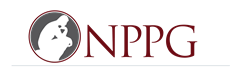 A REGIONAL LEADER GOES NATIONAL - National Professional Planning Group ...