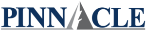 A REGIONAL LEADER GOES NATIONAL - National Professional Planning Group ...